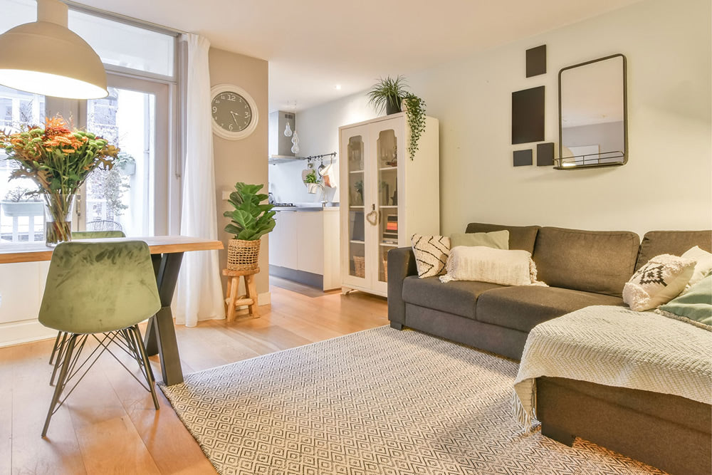 Your 6 step Sunday reset routine – Kit & Kin ME