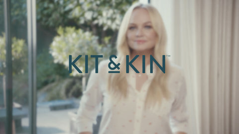 About Kit & Kin – Kit & Kin ME