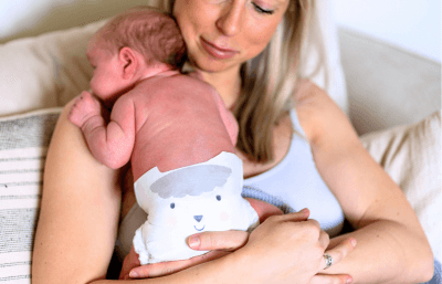 Choose subscription – Kit & Kin ME