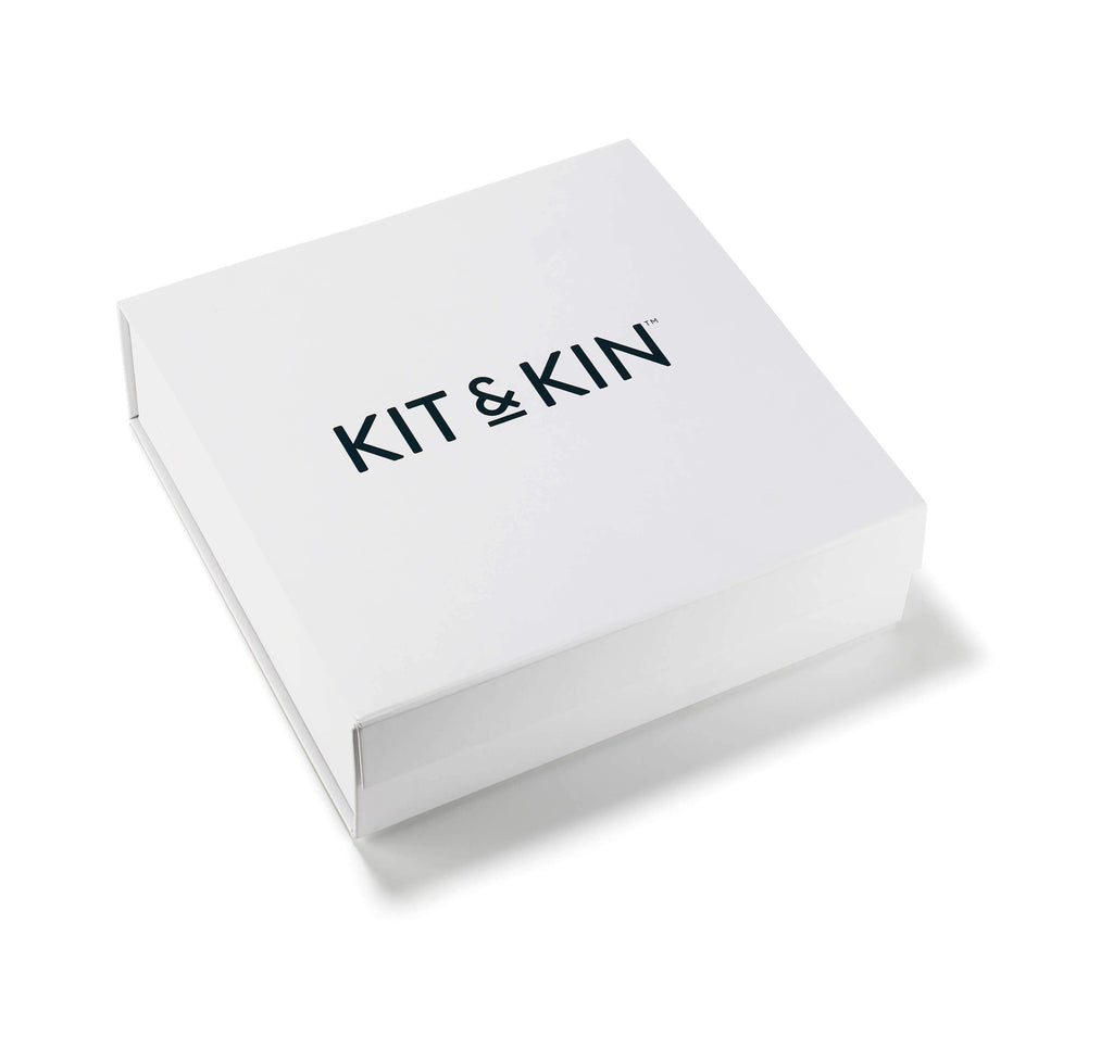 grey all-in-one – Kit & Kin ME